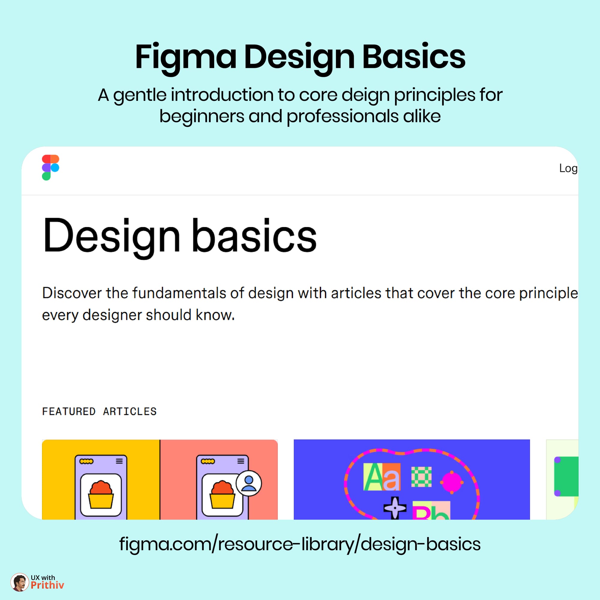 Design Education collection