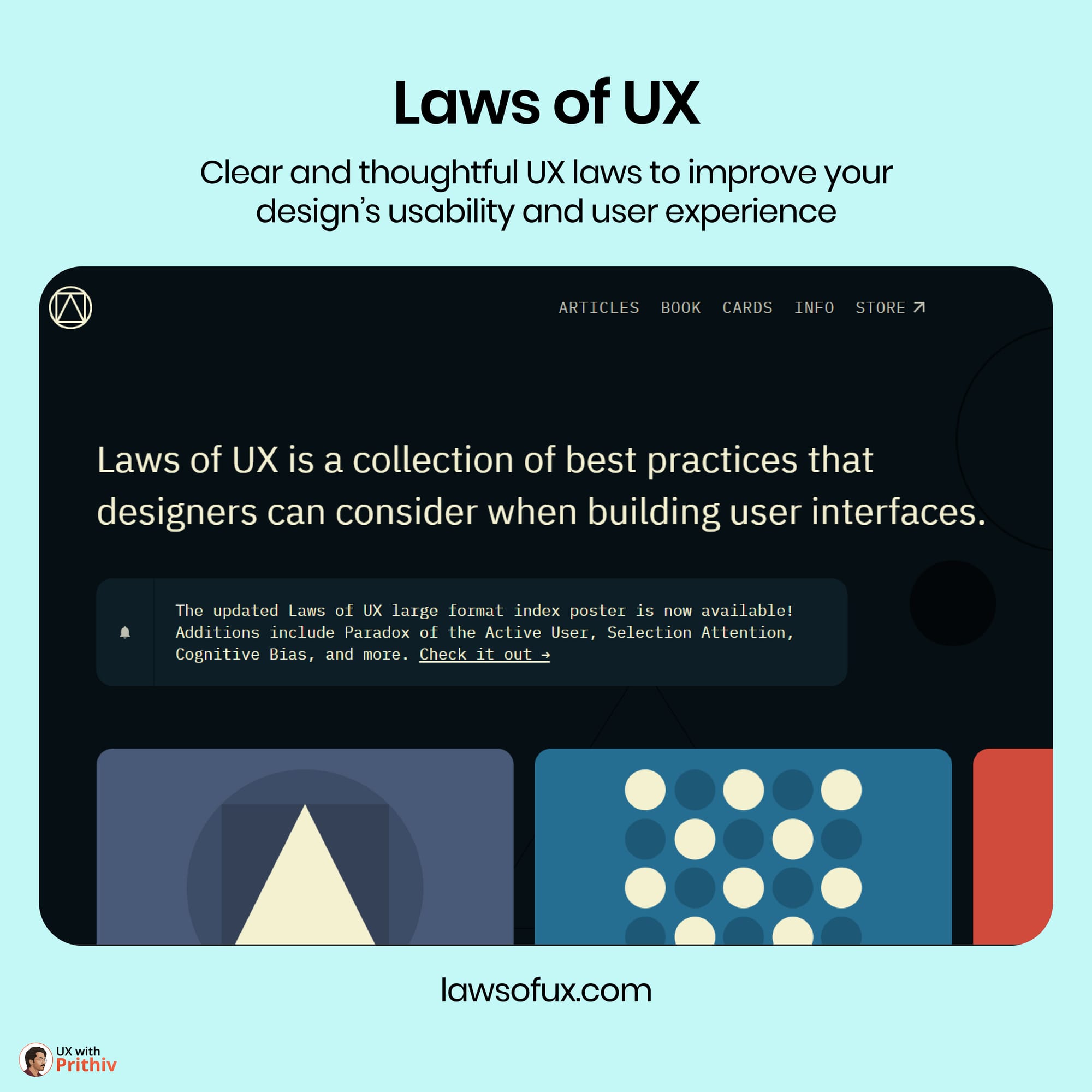 Design Education collection