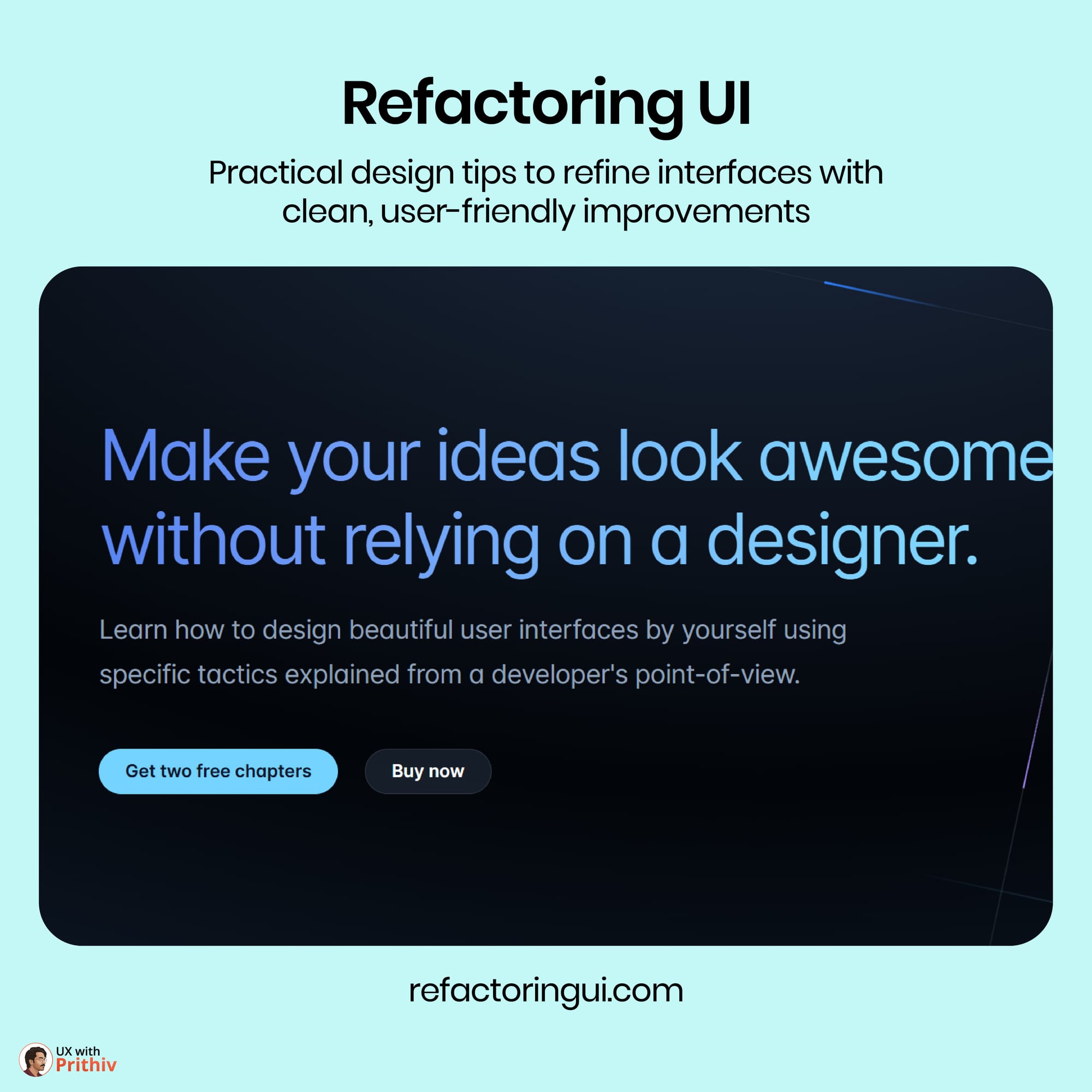 Design Education collection